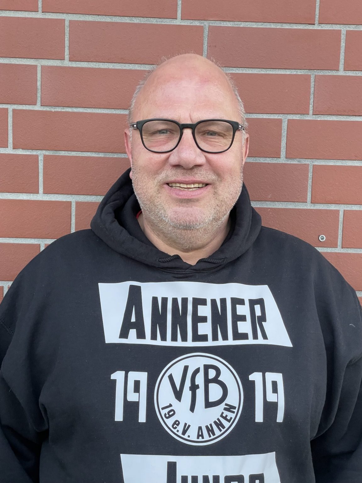 Vorstand – VfB Annen 19 e.V.
